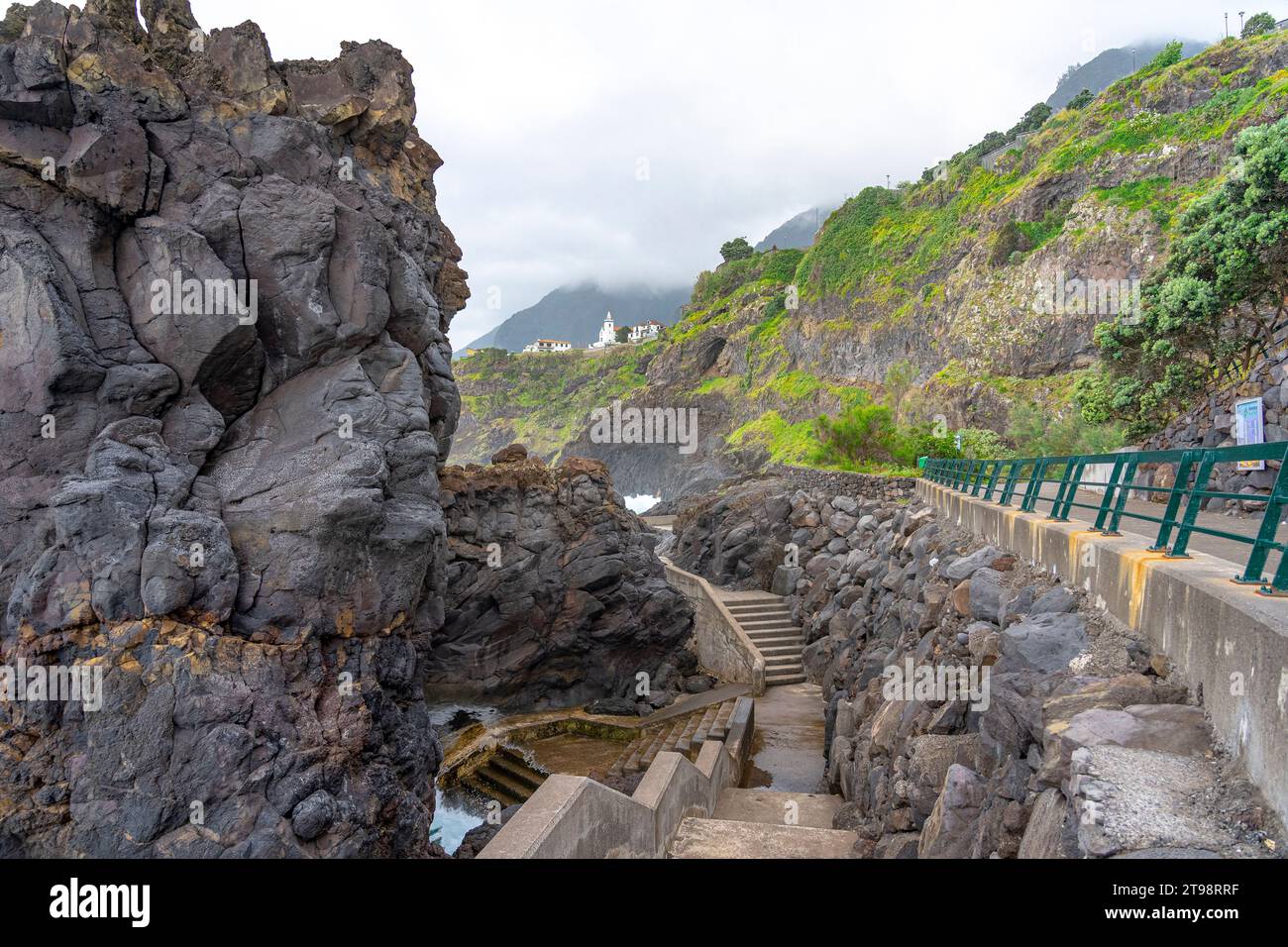 Image characteristics hi-res stock photography and images - Alamy