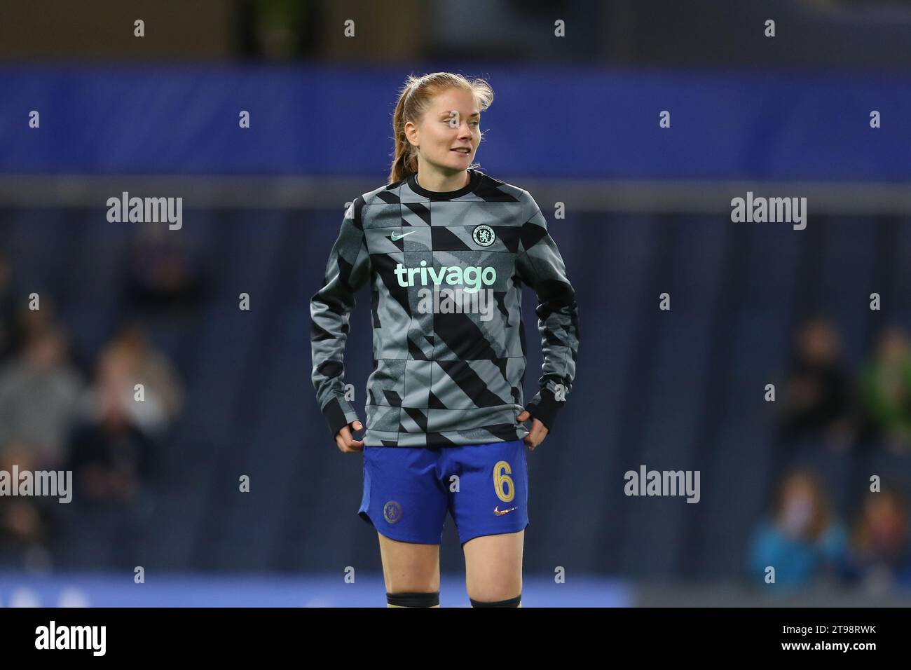 Sjoeke nusken hi-res stock photography and images - Alamy