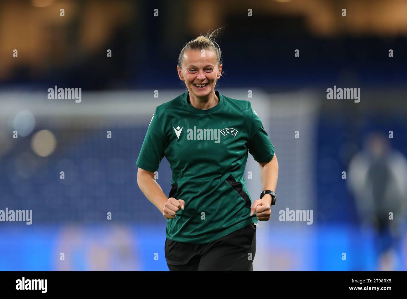 Petravic hi-res stock photography and images - Alamy