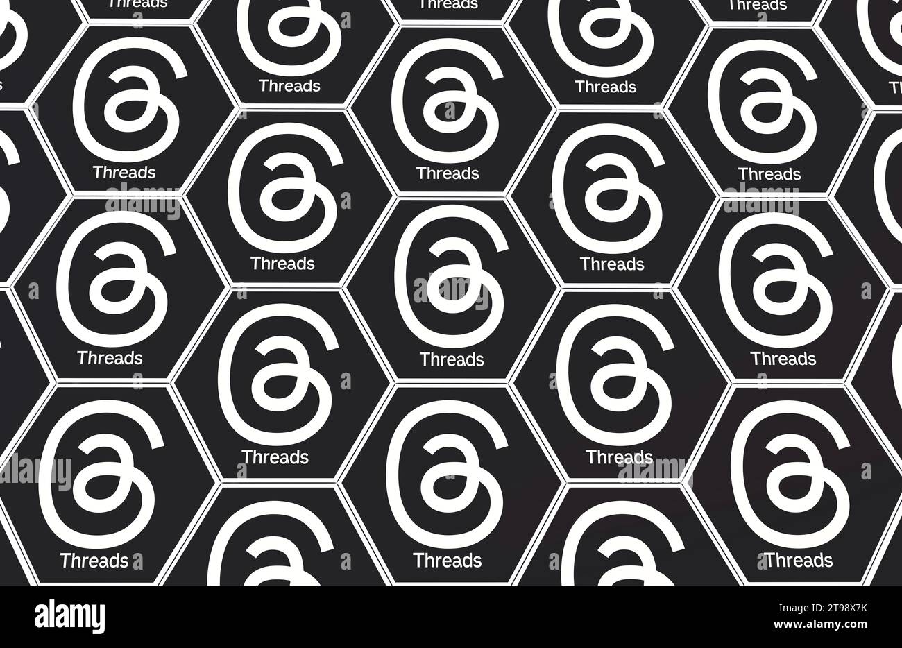 Uygulama hi-res stock photography and images - Alamy