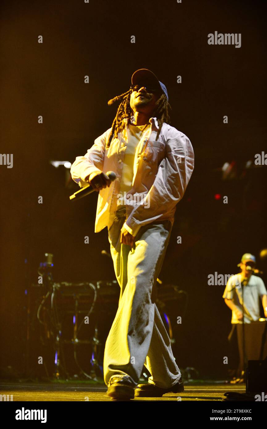 Jordan ward hi-res stock photography and images - Alamy