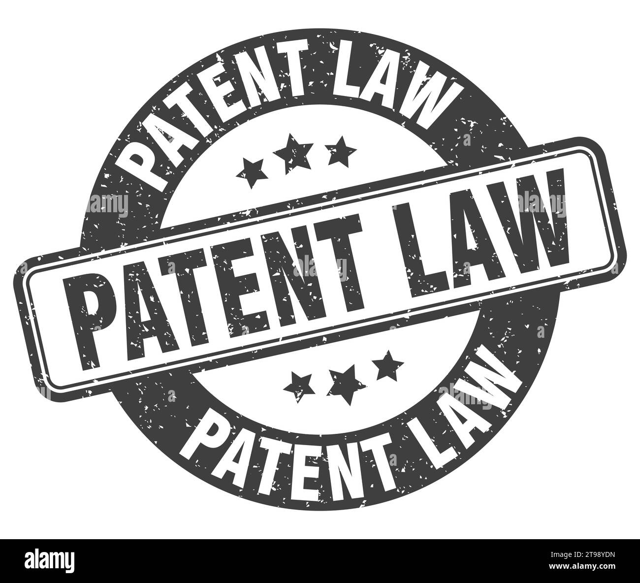 Tag patent Black and White Stock Photos & Images - Alamy