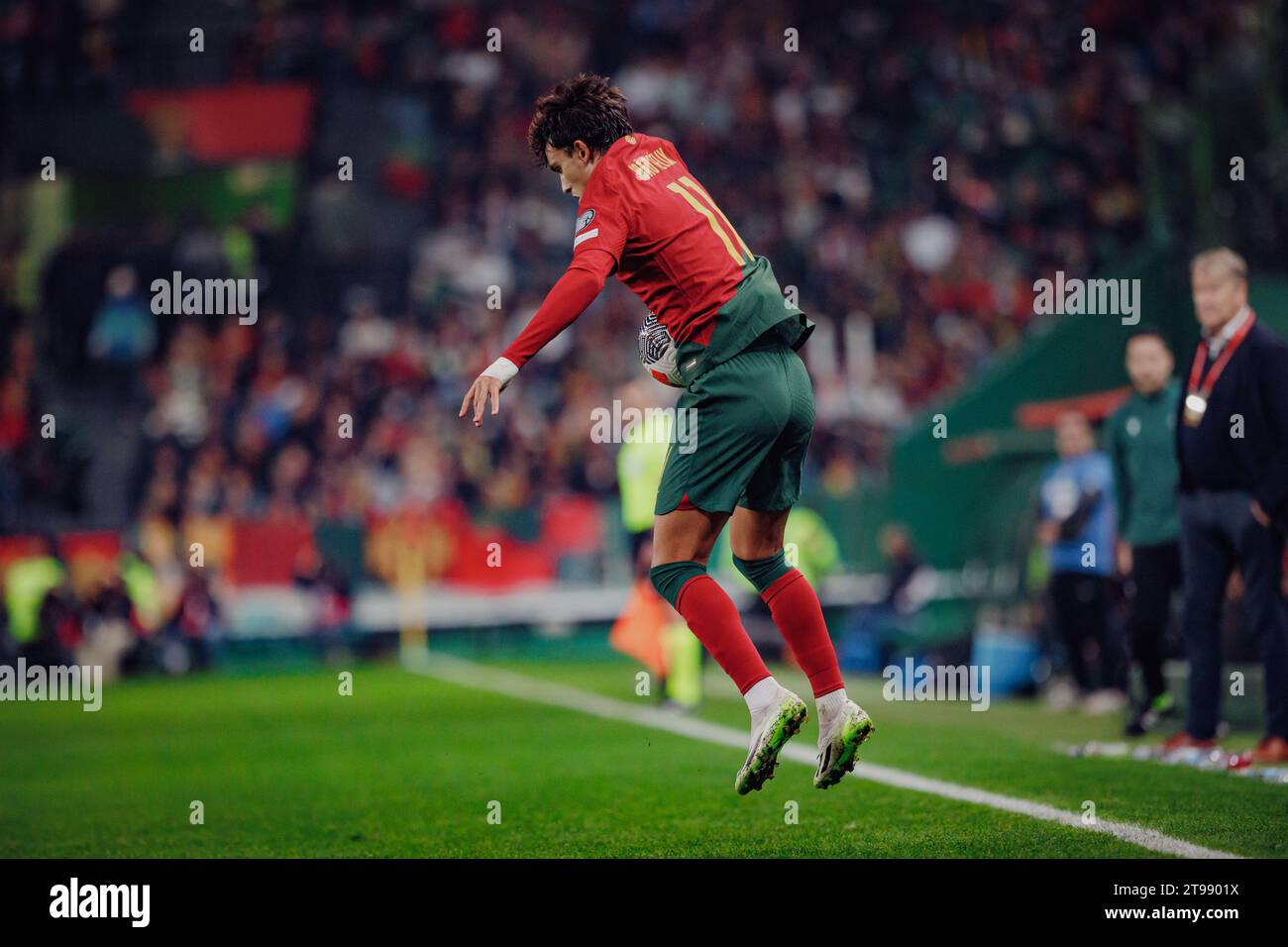 Isak bergman johannesson hi-res stock photography and images - Alamy