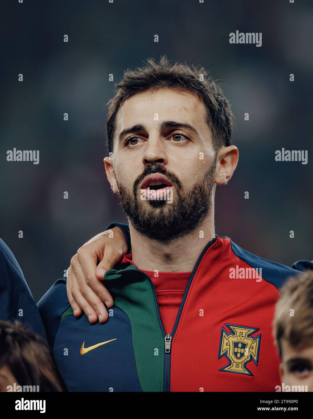 Mario silva hi-res stock photography and images - Alamy