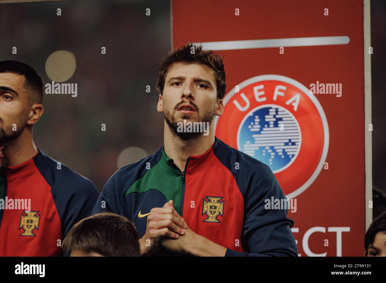 Isak bergman johannesson hi-res stock photography and images - Alamy