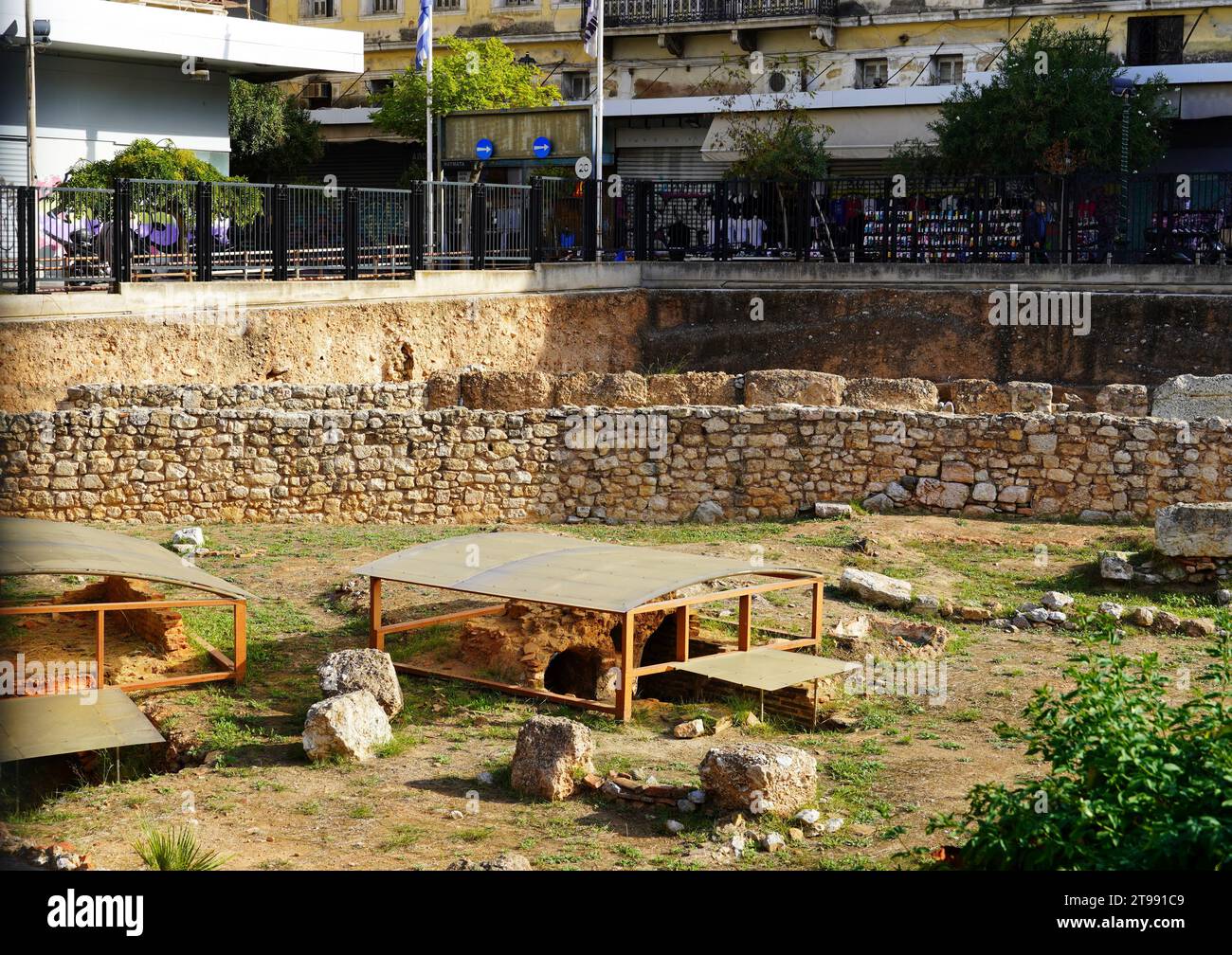 Ancient furnace hi-res stock photography and images - Alamy