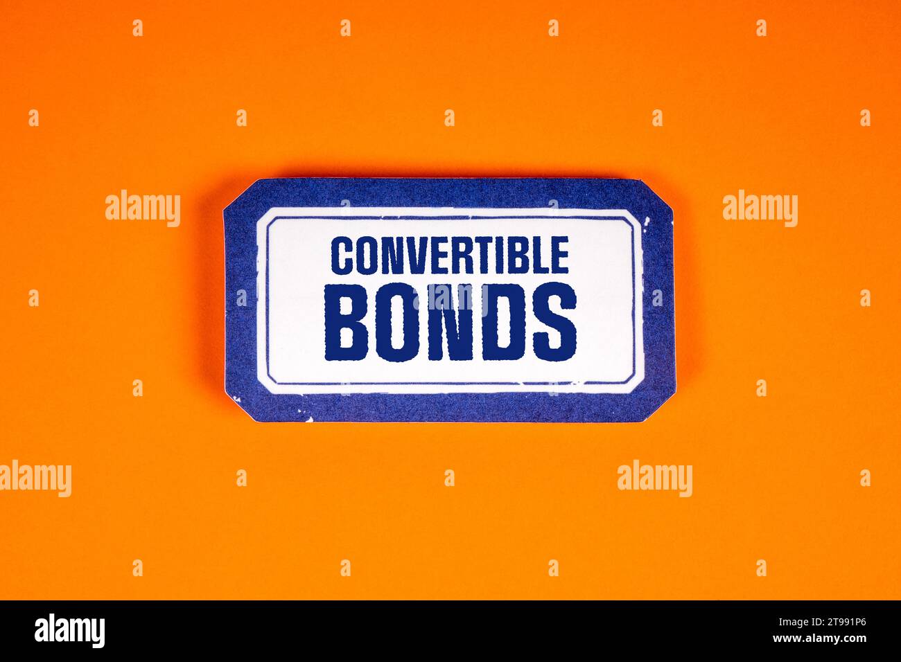 Construction sign sticker hi-res stock photography and images - Alamy