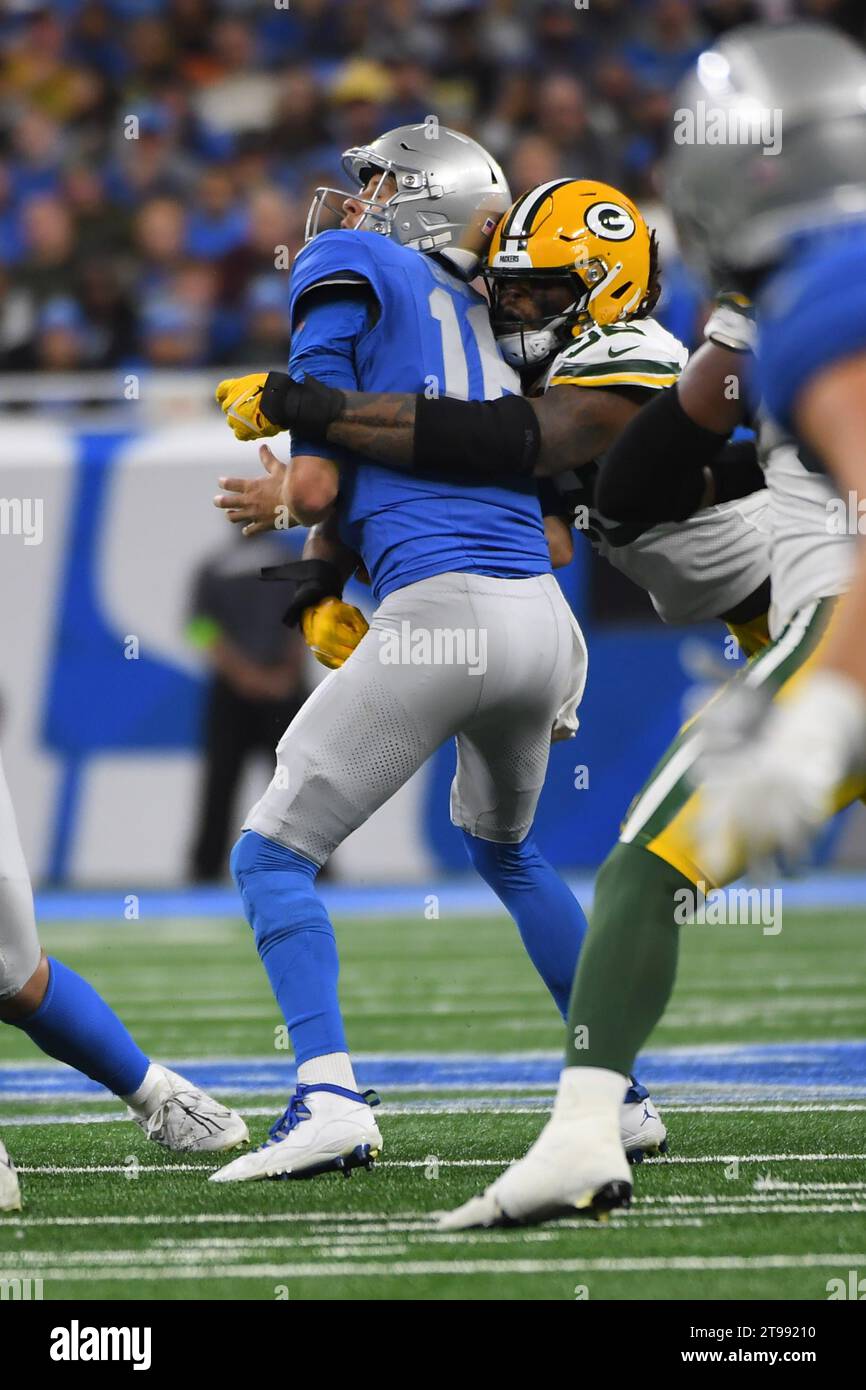 Gary allan 2023 hi-res stock photography and images - Alamy