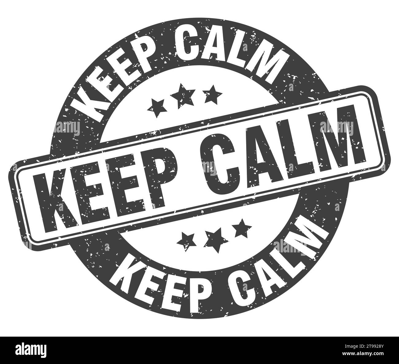 Calm vignette Black and White Stock Photos & Images - Alamy