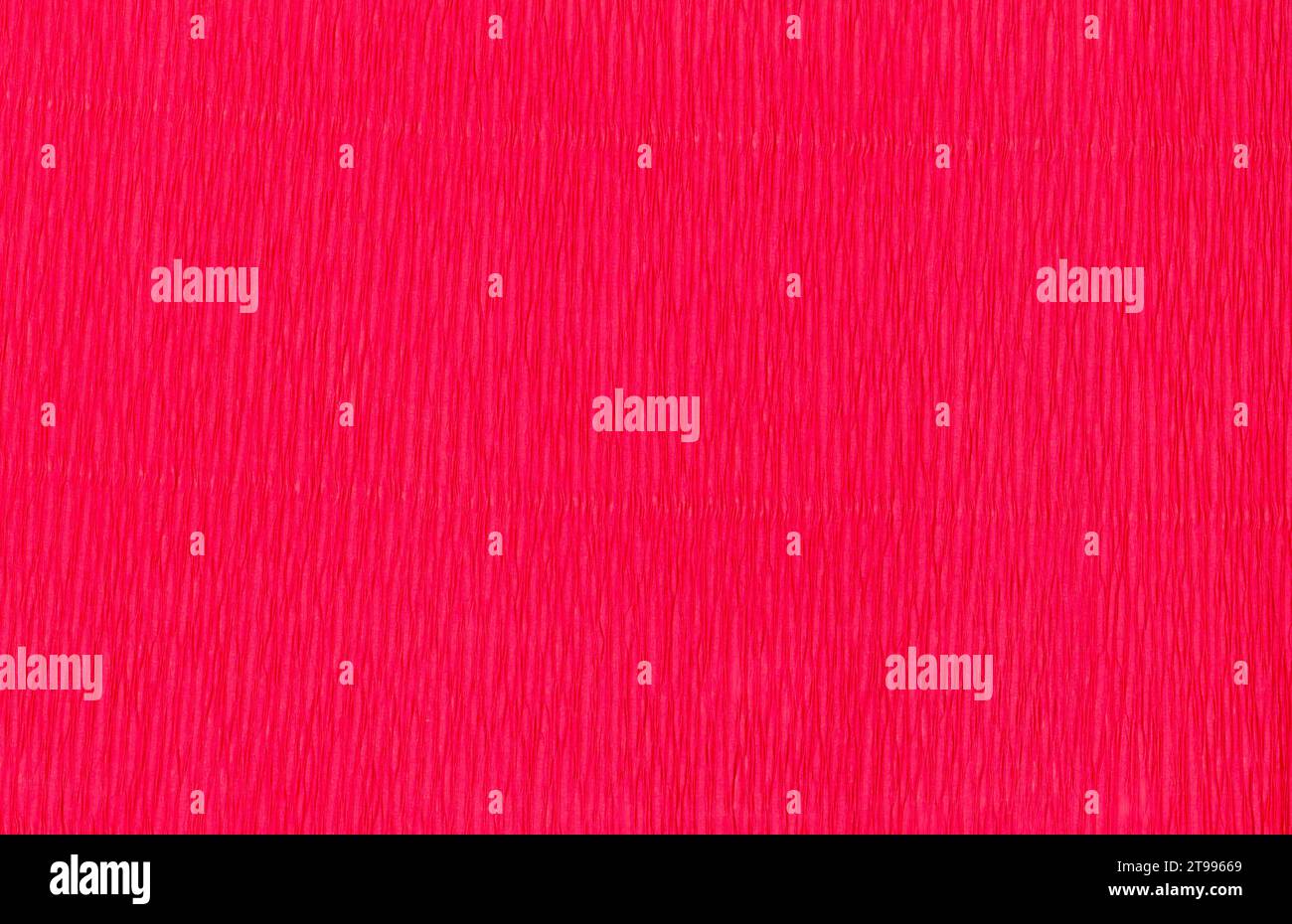 red crumpled paper texture useful as a background Stock Photo - Alamy