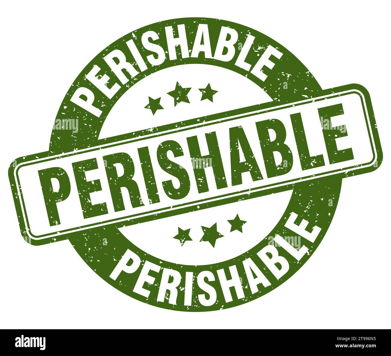 Perishable stamp hi-res stock photography and images - Alamy