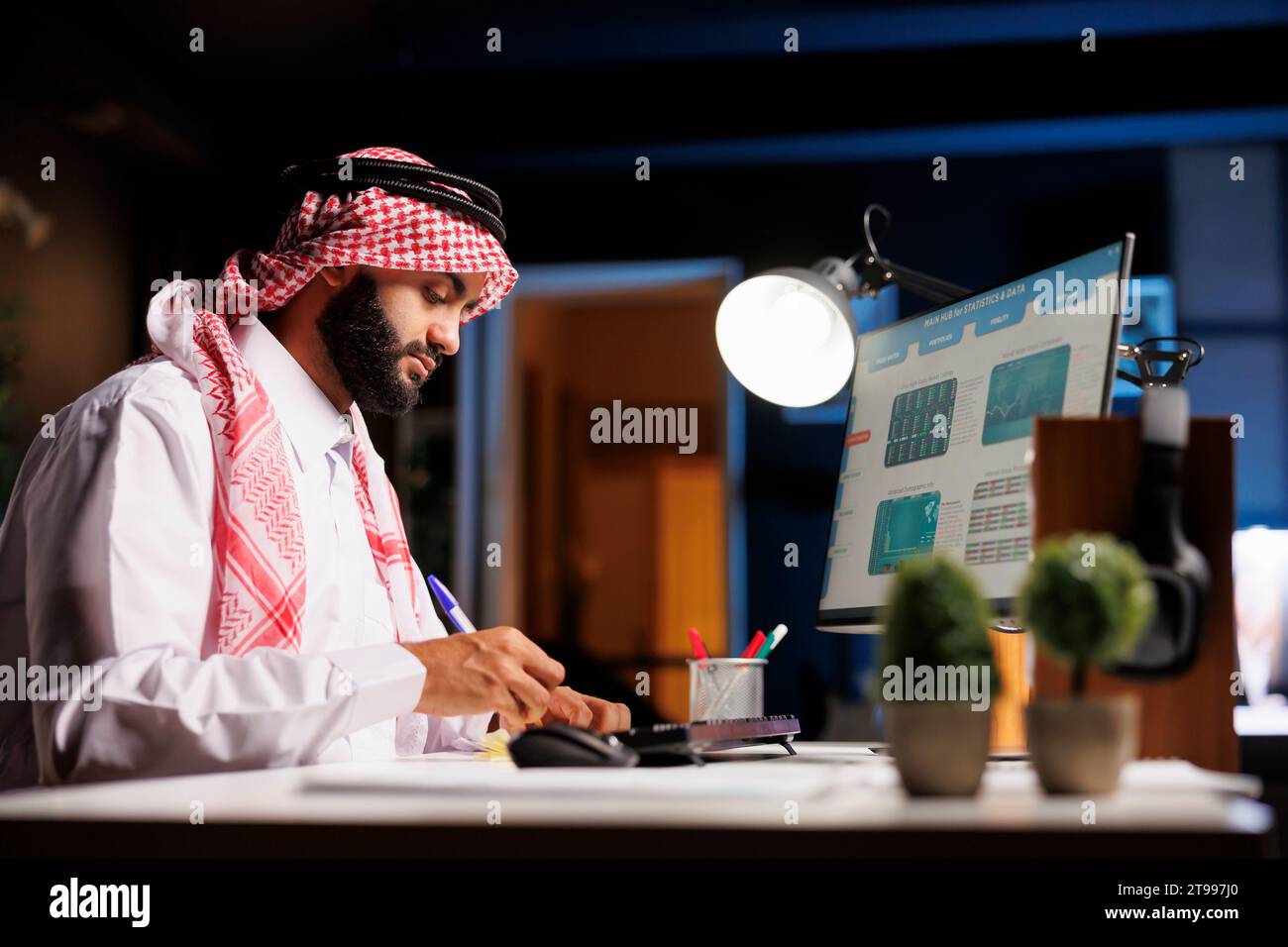 Researchstudy hi-res stock photography and images - Alamy