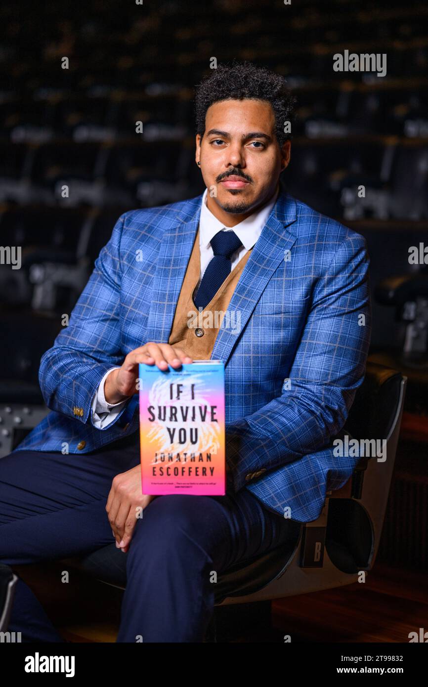 American fiction 2023 hi-res stock photography and images - Alamy