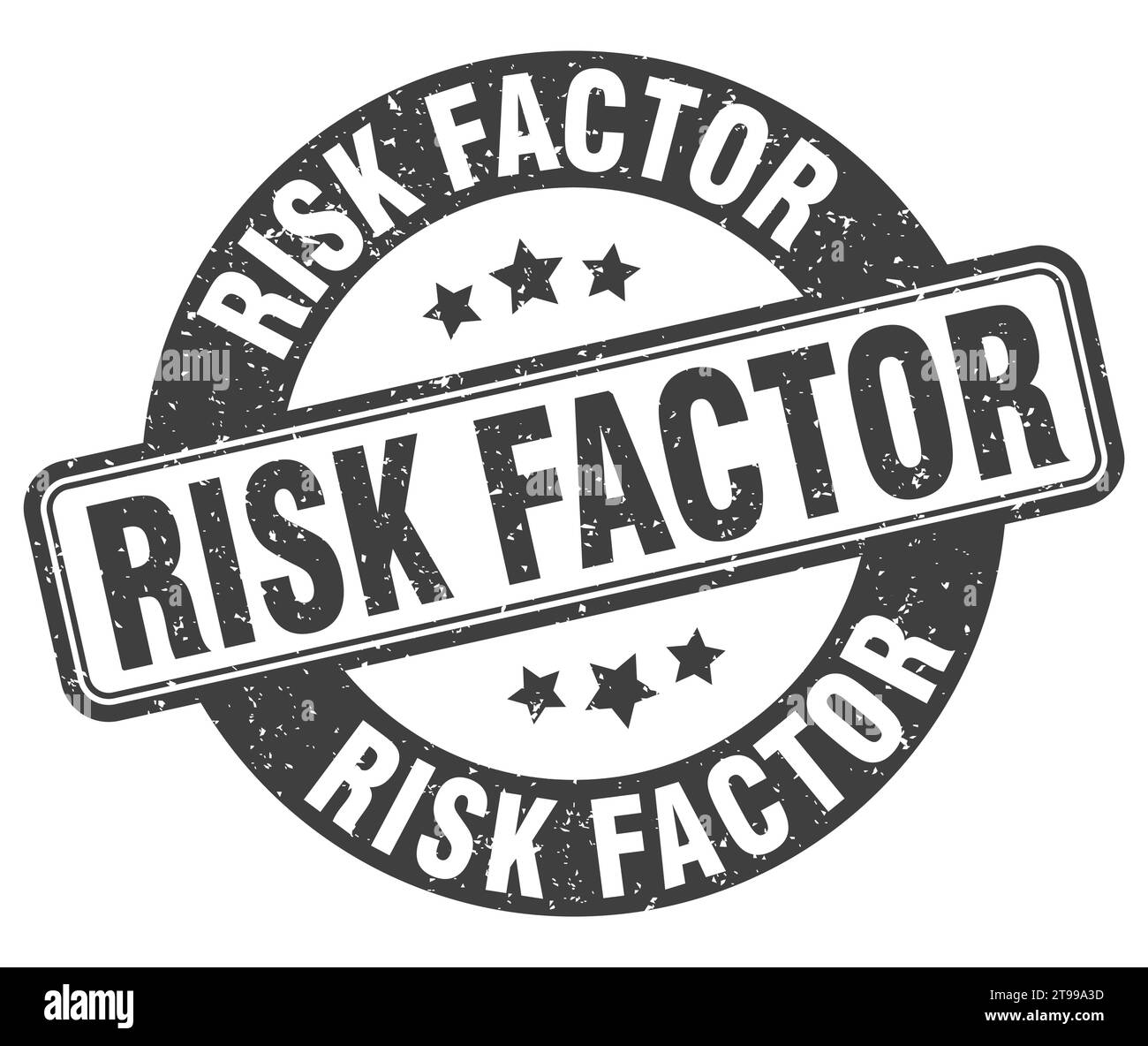 Factor stamp Black and White Stock Photos & Images - Alamy
