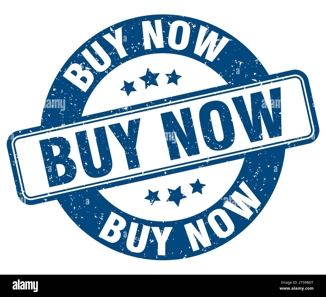 buy now stamp. buy now sign. round grunge label Stock Vector Image ...