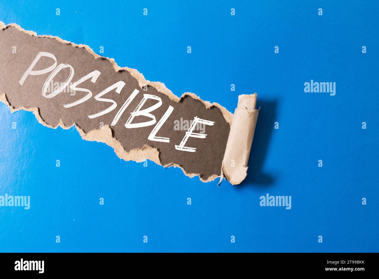 Changing word change chance hi-res stock photography and images - Alamy