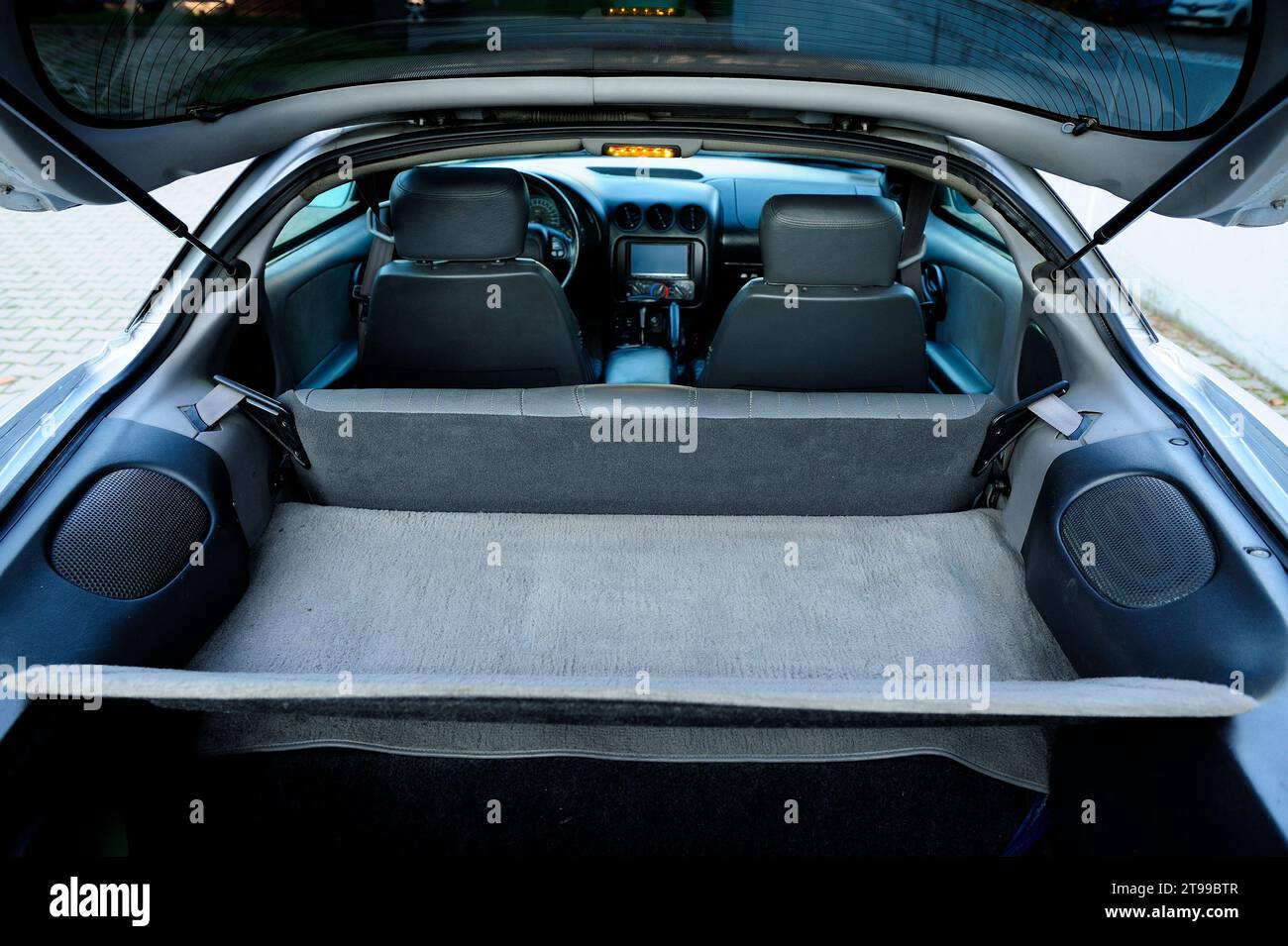 Pontiac Trans Am, car, american dream, american dream,classic car ...