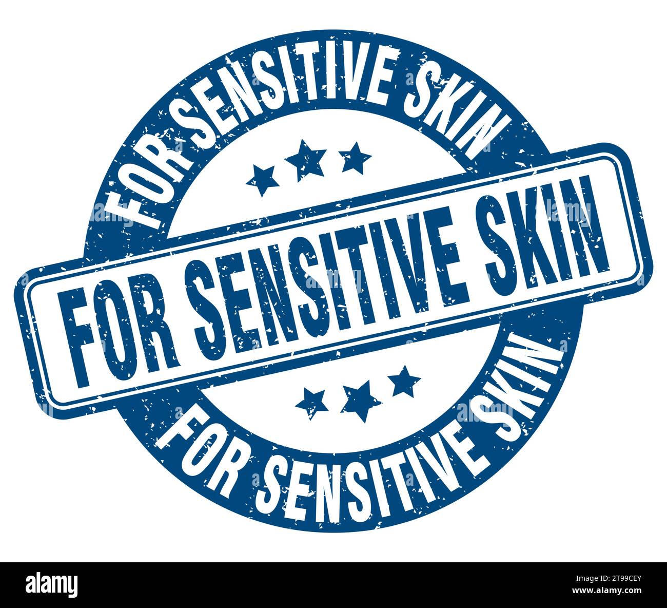 Scratched skin Cut Out Stock Images & Pictures - Alamy