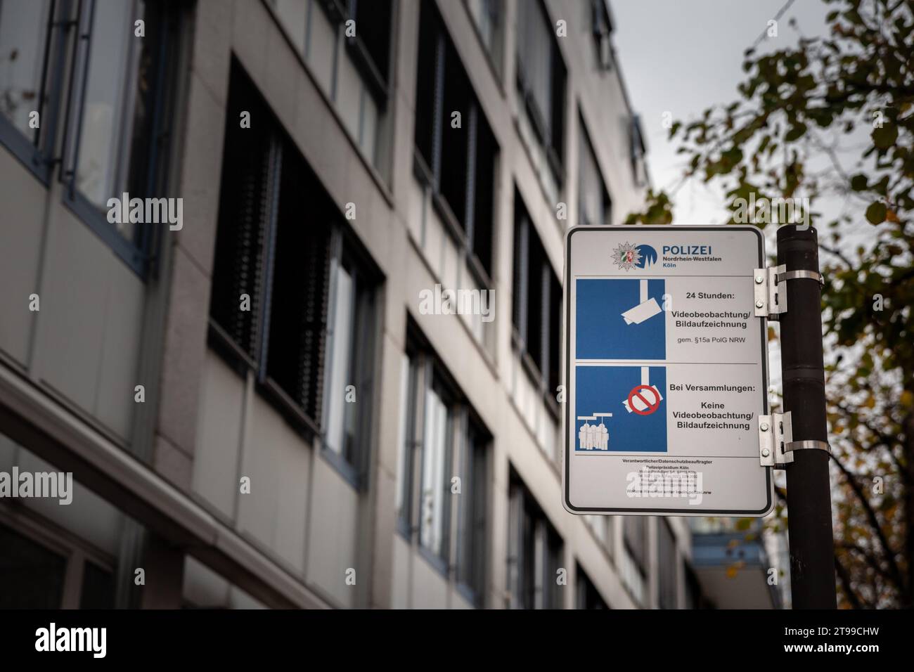 Cctv video surveillance recording sign hi-res stock photography and ...