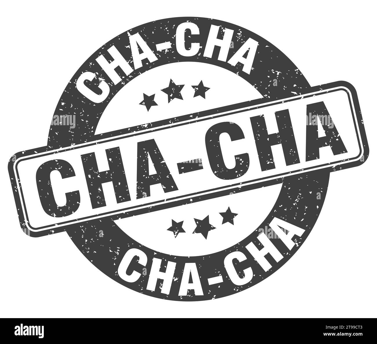 Cha circle Black and White Stock Photos & Images - Alamy