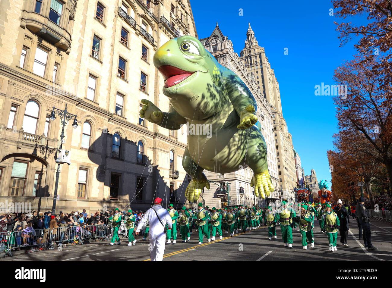 Lizard leo hi-res stock photography and images - Alamy