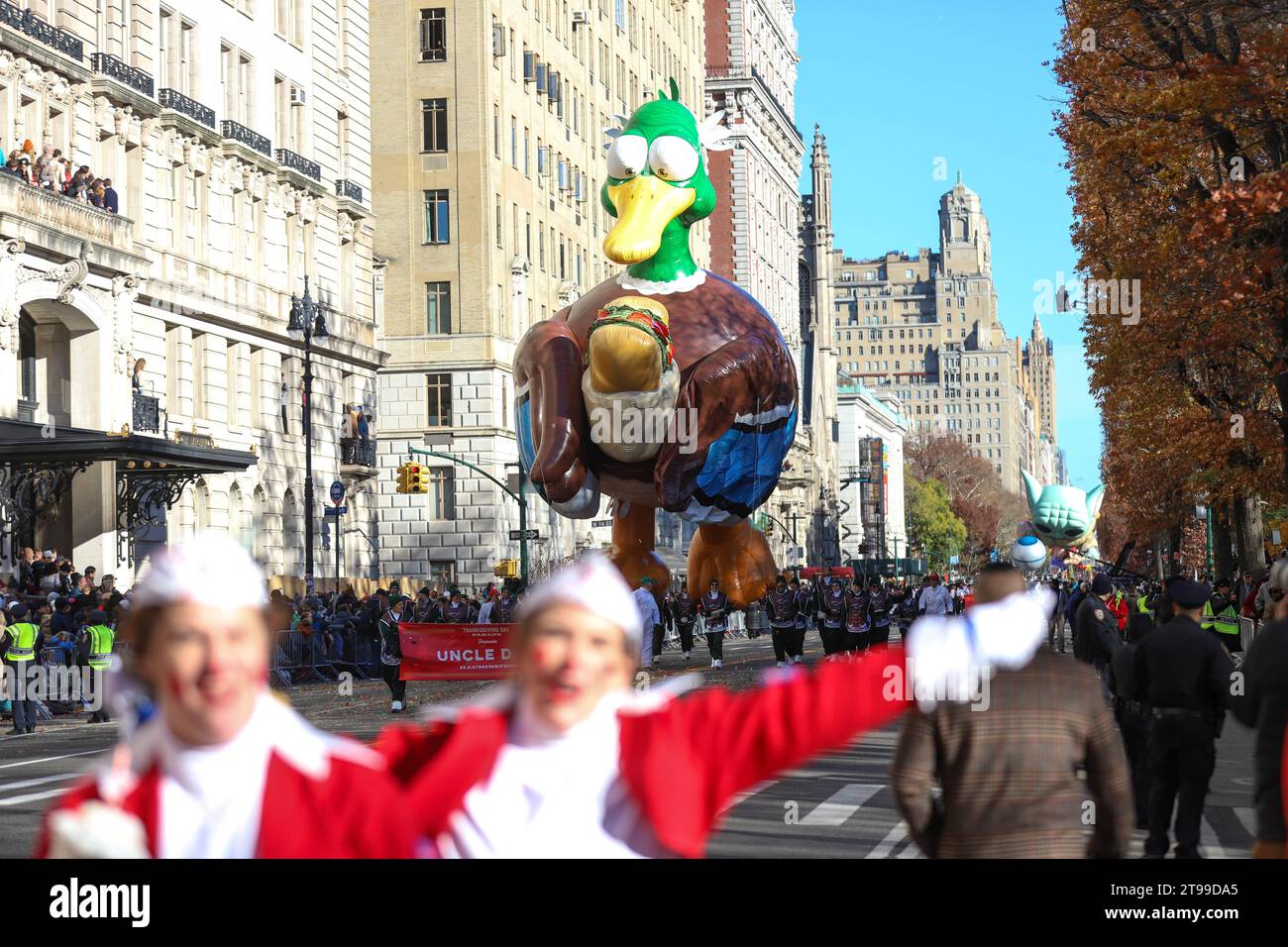 Uncle dan balloon hi-res stock photography and images - Alamy Uncle dan balloon hi-res stock photography and images - Alamy