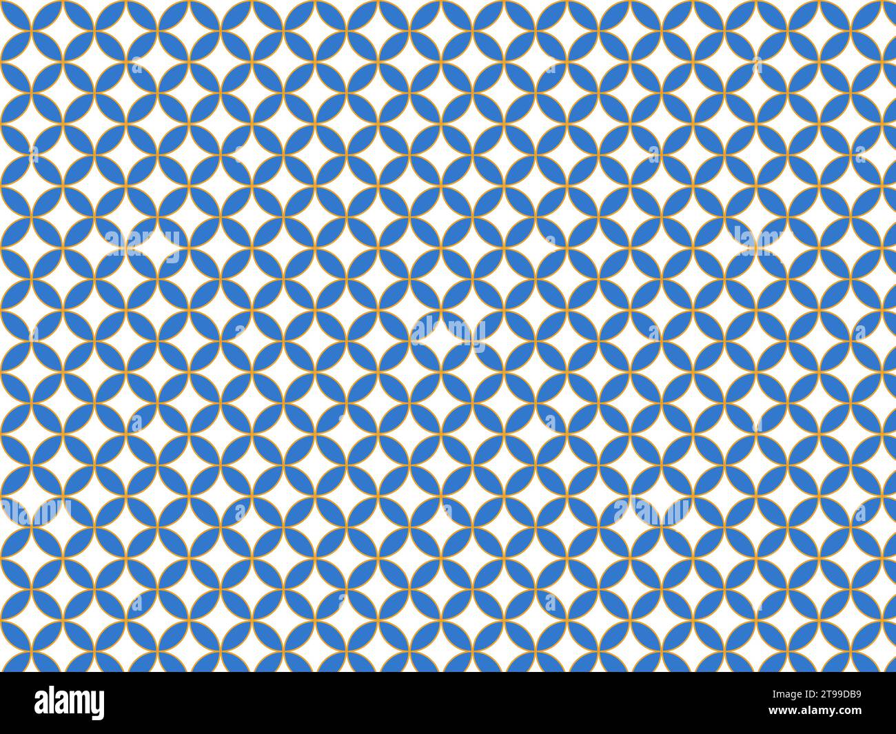 Geometric shapes texture hi-res stock photography and images - Alamy