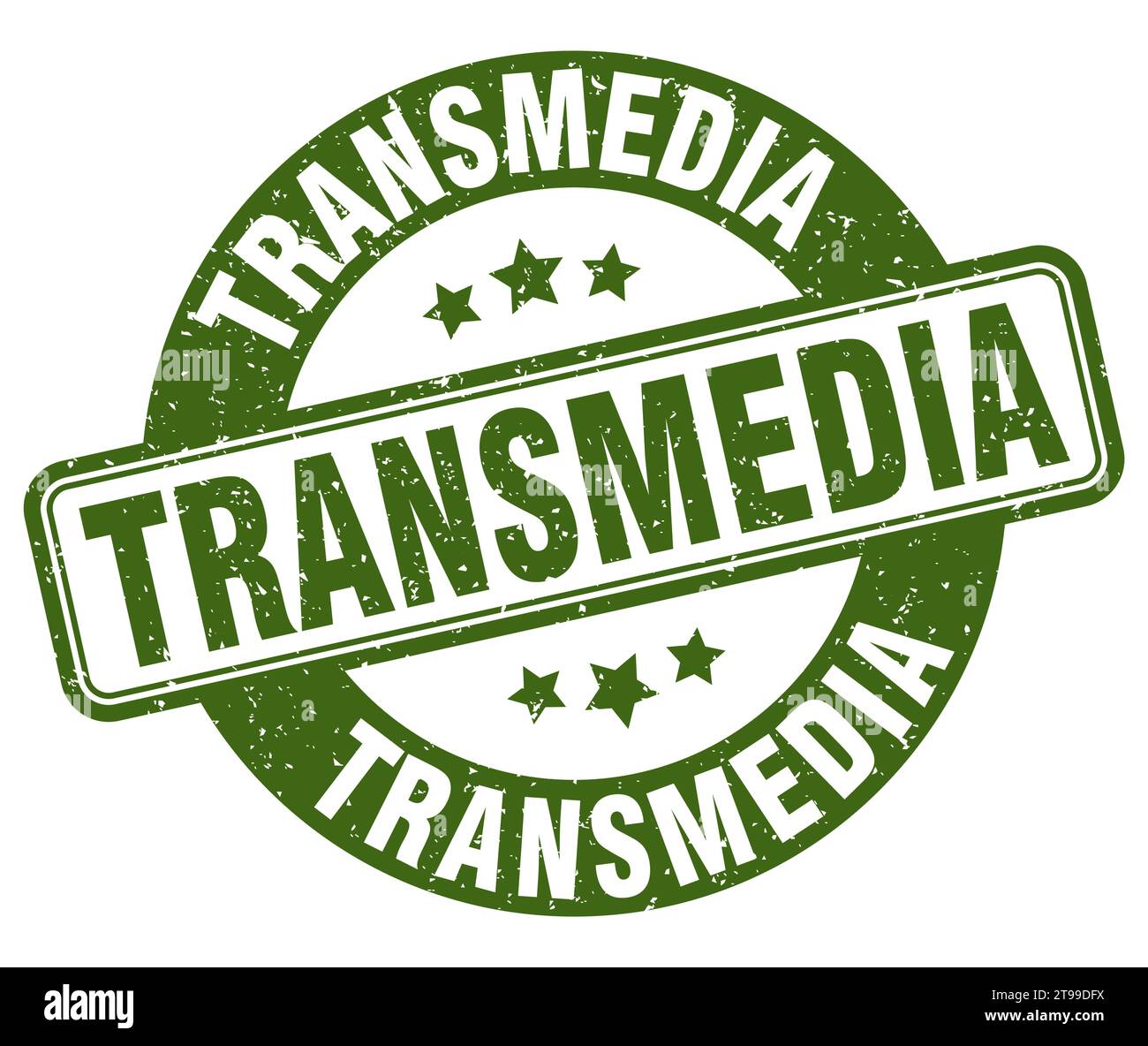 Transmedia background hi-res stock photography and images - Alamy