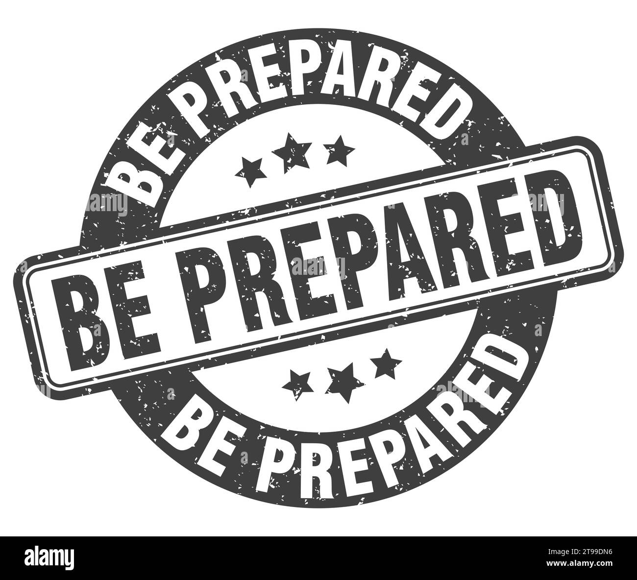 be prepared stamp. be prepared sign. round grunge label Stock Vector ... be prepared stamp. be prepared sign. round grunge label Stock Vector ...
