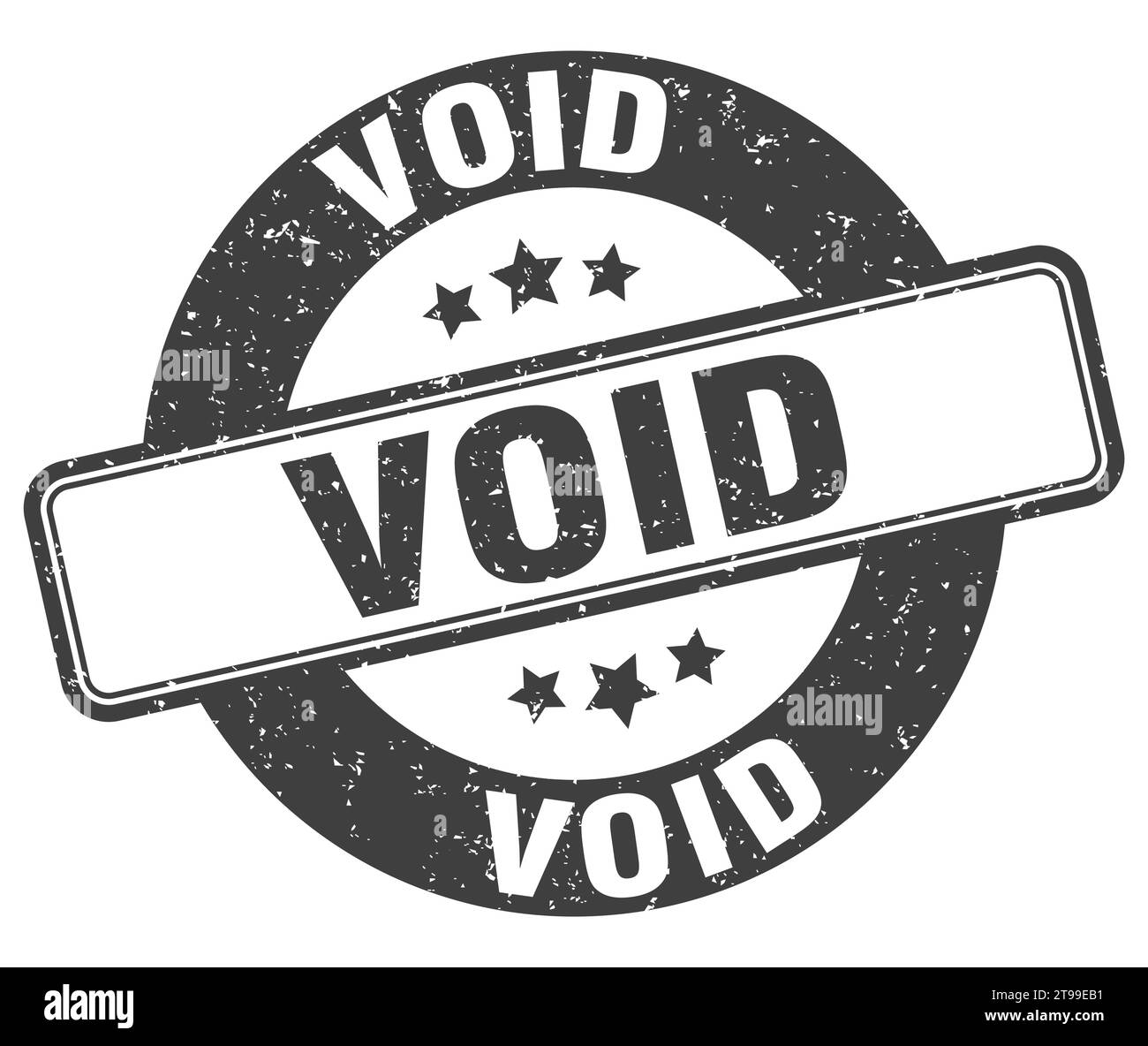 Void texture Stock Vector Images - Alamy