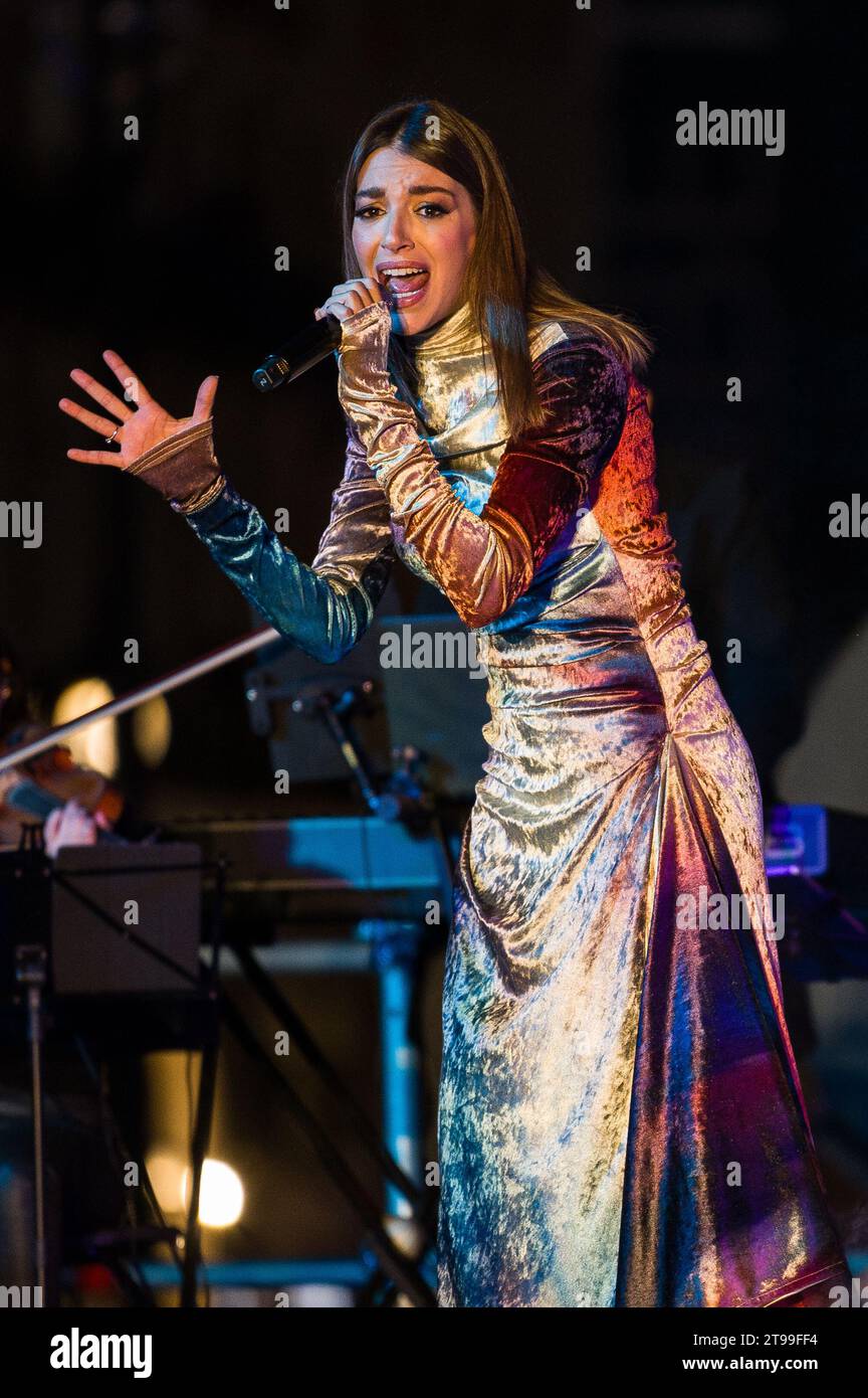 Wish disney hi-res stock photography and images - Alamy