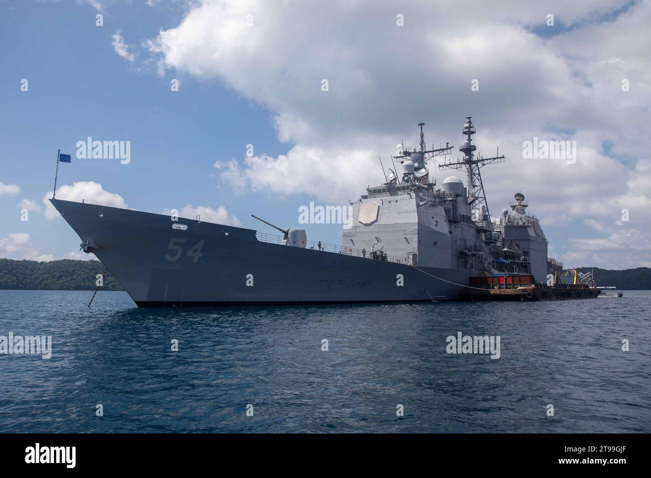 Palau 2023 hi-res stock photography and images - Alamy