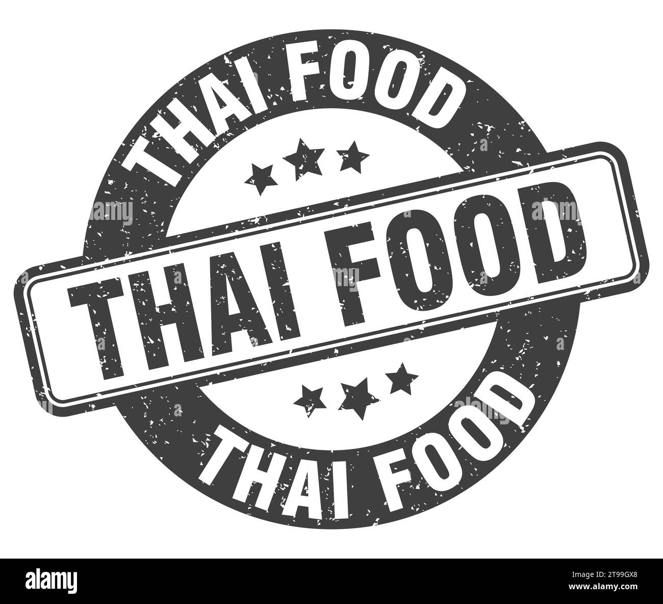 Thai insignia Black and White Stock Photos & Images - Alamy