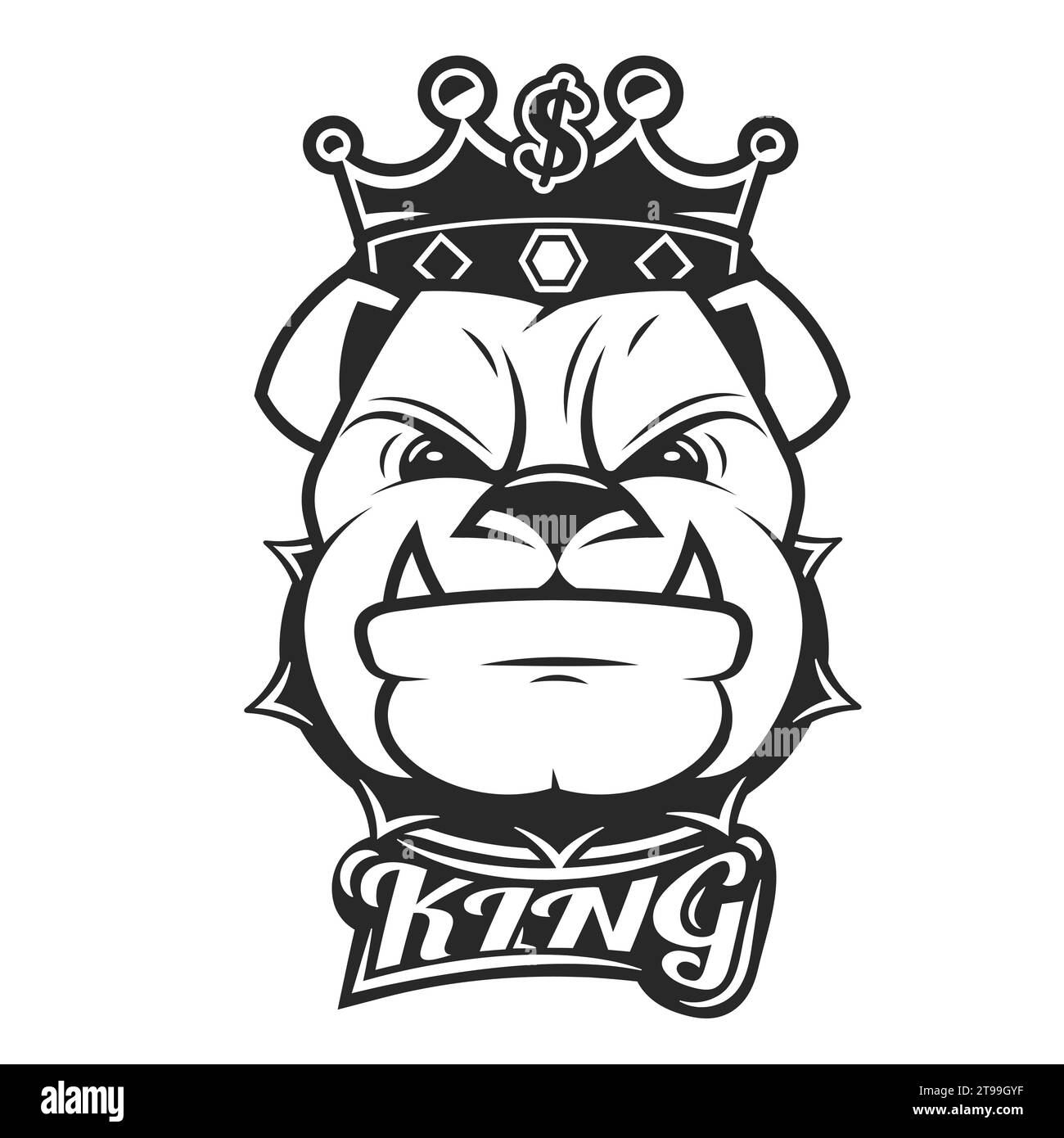 Saudi king salman Black and White Stock Photos & Images - Alamy