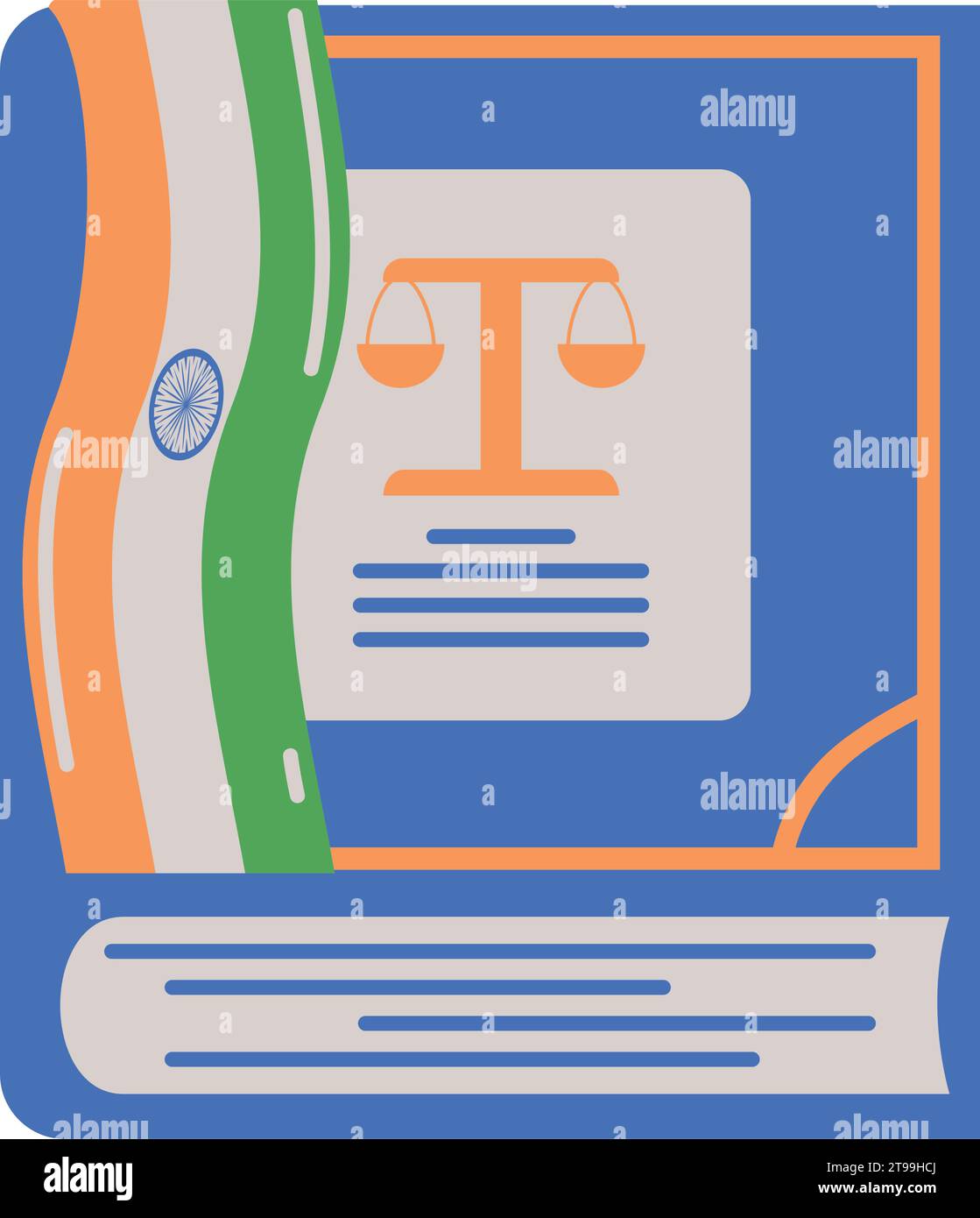 republic day india constitution Stock Vector Image & Art - Alamy