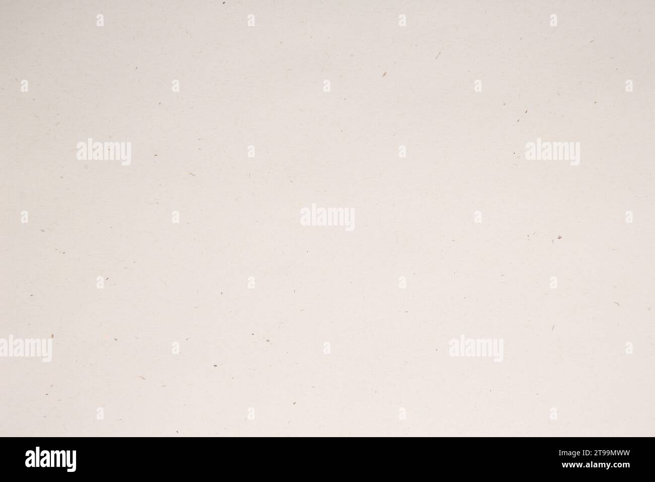 Texture of paper as background, closeup view Stock Photo - Alamy