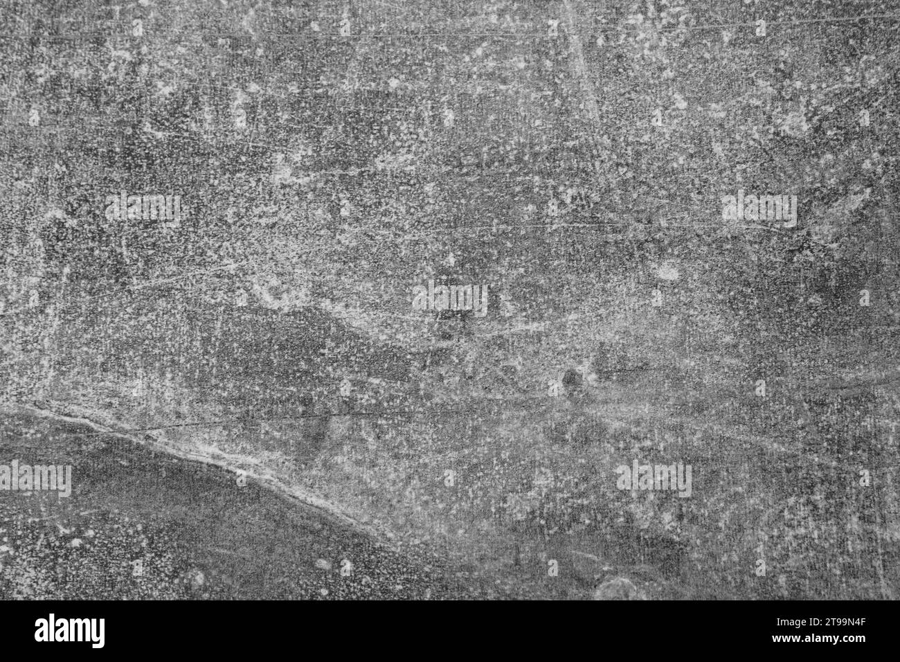 Texture of grey stone surface as background, closeup Stock Photo - Alamy