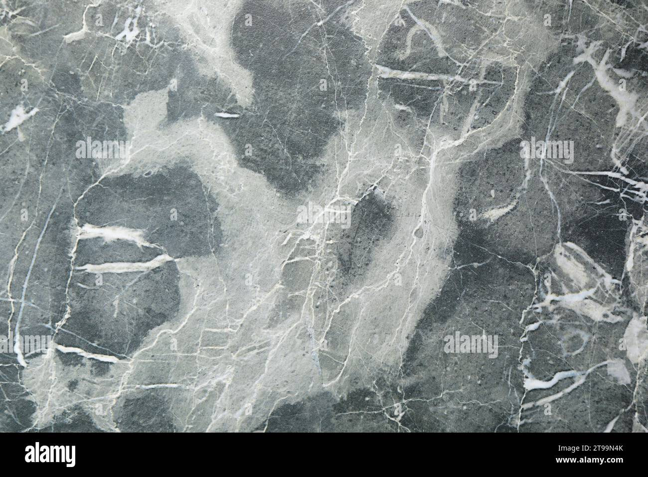 Texture of grey marble stone surface as background, closeup Stock Photo ...