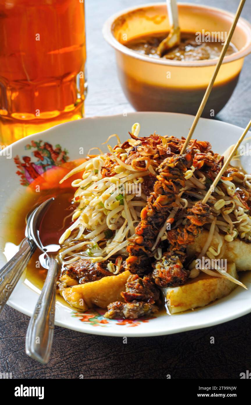 Made in mie hi-res stock photography and images - Alamy