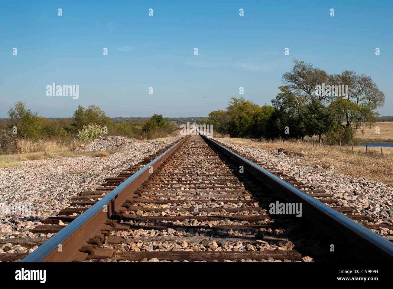 Train destination boards hi-res stock photography and images - Alamy