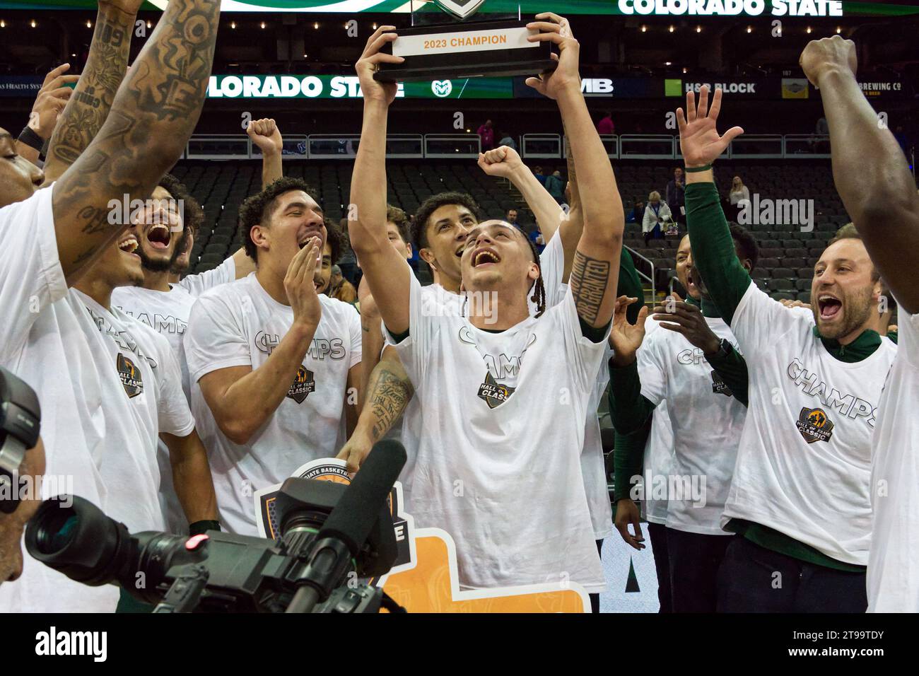 Coloradostaterams hi-res stock photography and images - Alamy