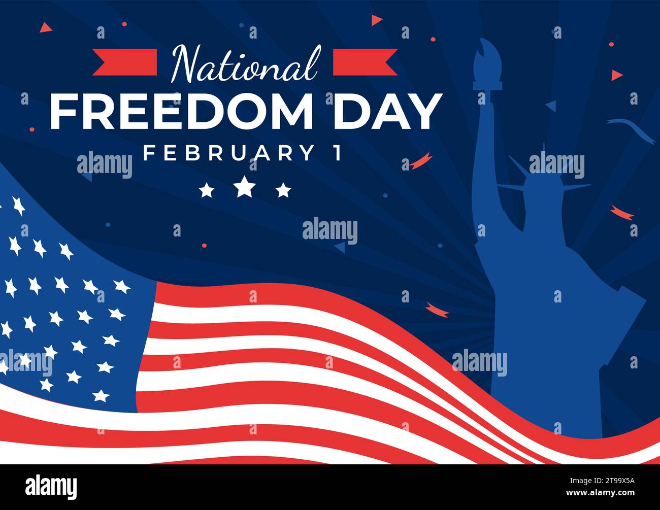 Who flag Stock Vector Images - Alamy