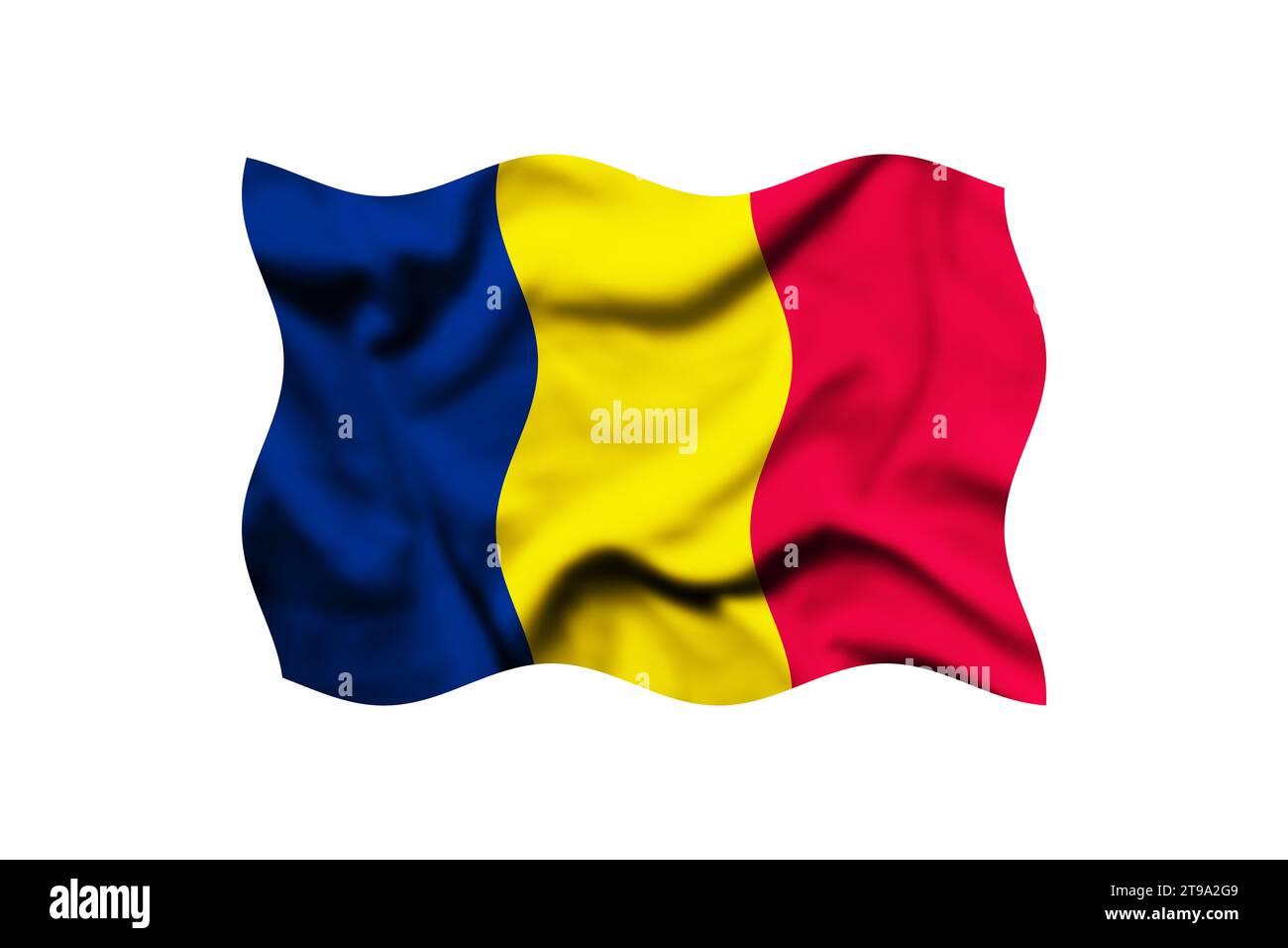 3d badge hi-res stock photography and images - Alamy