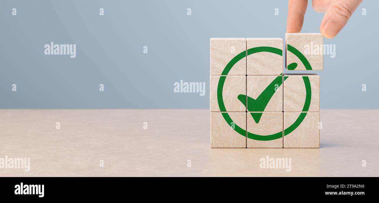 Regulatory and compliance. Goals achievement and business success. Task ...