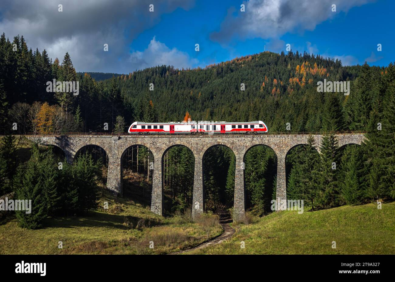 Technical landmarks hi-res stock photography and images - Alamy