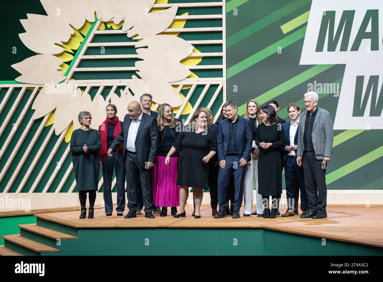 Emily buning hi-res stock photography and images - Alamy