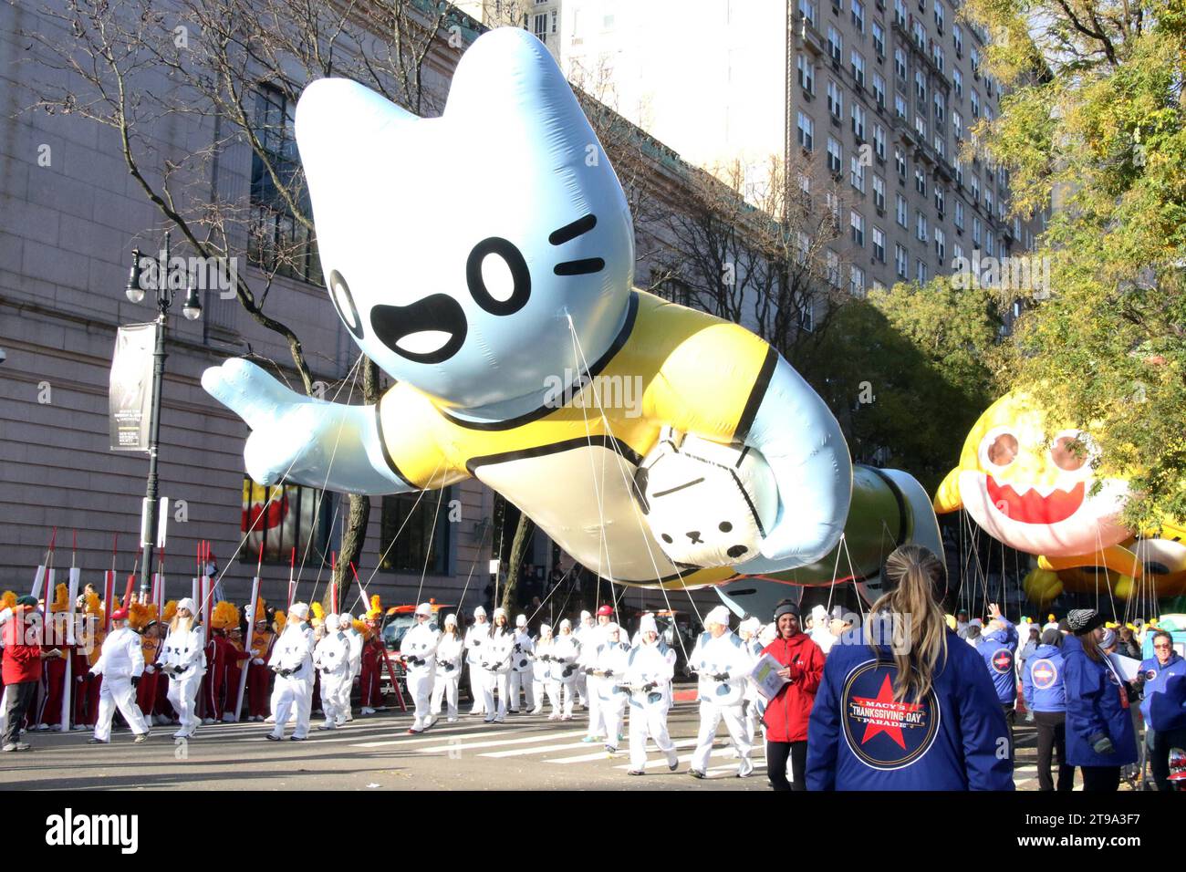 Chug chug hi-res stock photography and images - Alamy