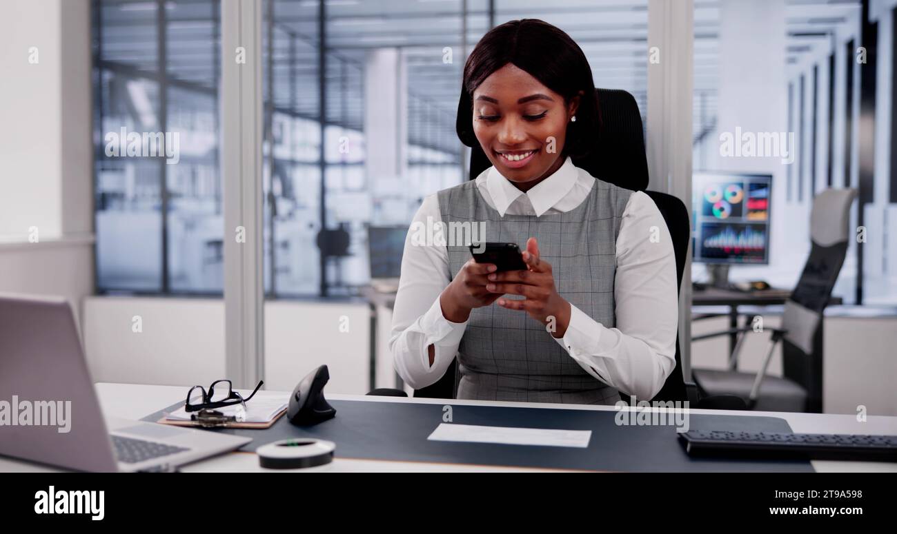 Remote checks hi-res stock photography and images - Alamy