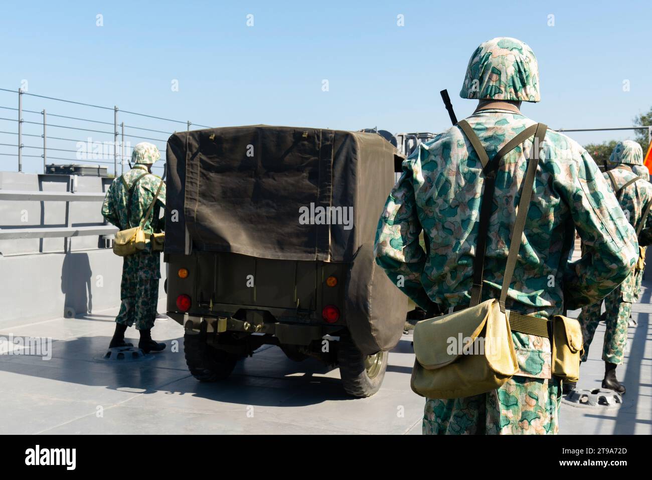 Kyrenia (Girne in Turkish), North Cyprus - October 24, 2023: Ç1974 ...