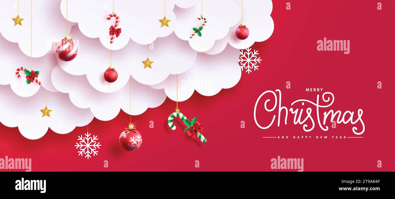 Haniging Stock Vector Images - Alamy